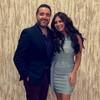Minna Fashion Products for Sale up to 90% Off Retail: Poshmark